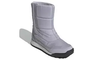 Adidas Choleah Cold.rdy Boots - Grey/white