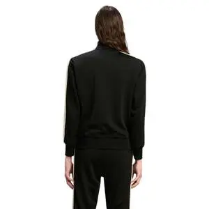 Palm Angels Classic Logo Track Jacket