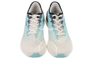 ANTA Chuang 2 Low Sneakers