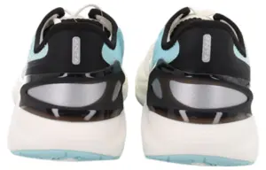ANTA Chuang 2 Low Sneakers