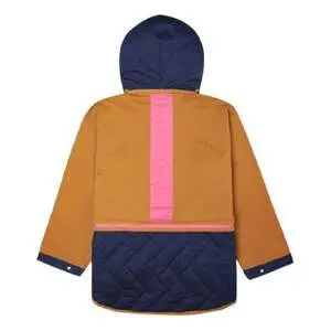 CONVERSE Convertible Hoodie Dress