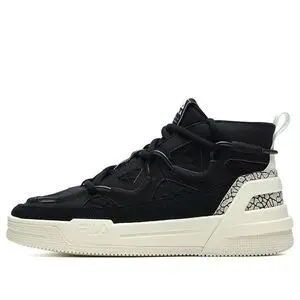 FILA High-top Sneakers