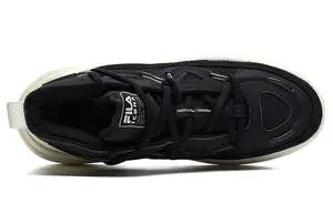 FILA High-top Sneakers