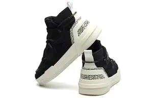 FILA High-top Sneakers