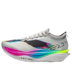 LI-NING Feidian Elite Athletic Sneakers