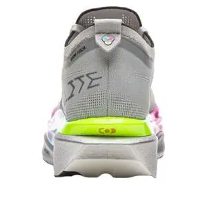 LI-NING Feidian Elite Athletic Sneakers - Grey/multicolor
