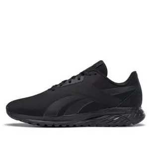 REEBOK Liquifect 90 Ap Athletic Sneakers - Black