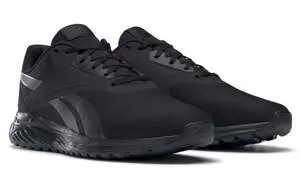 REEBOK Liquifect 90 Ap Athletic Sneakers