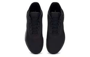 REEBOK Liquifect 90 Ap Athletic Sneakers