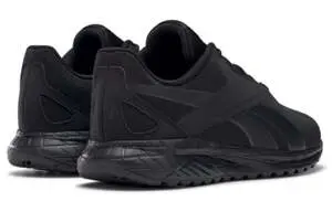 REEBOK Liquifect 90 Ap Athletic Sneakers