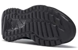 REEBOK Liquifect 90 Ap Athletic Sneakers