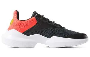 REEBOK Split Fuel Athletic Sneakers