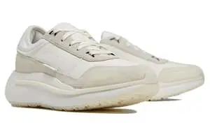 Adidas Y-3 Ajatu Run Sneakers