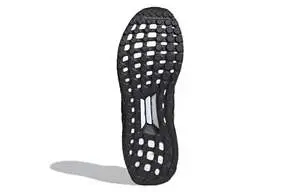 Adidas X Pharrell Williams X Parley Ultraboost Dna Future - Black
