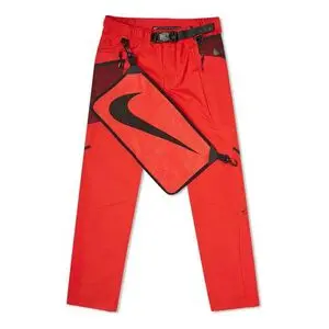 Nike Lab Pants Ck1545-657