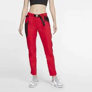 Nike Lab Pants Ck1545-657