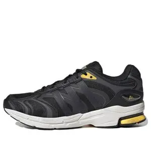 Adidas Spiritain 2000 Athletic Sneakers