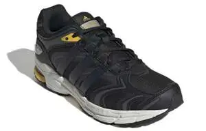 Adidas Spiritain 2000 Athletic Sneakers
