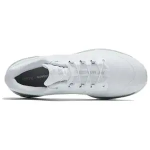 SALOMON Xt-wings 2 Athletic Sneakers - White/silver