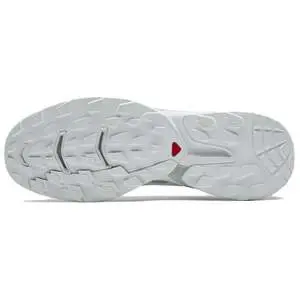 SALOMON Xt-wings 2 Athletic Sneakers - White/silver