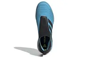 Adidas Predator Tan 19 F35625