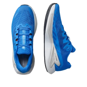 SALOMON Drx Bliss 2 Sneakers