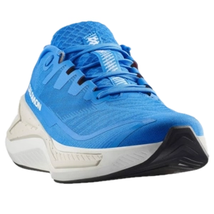 SALOMON Drx Bliss 2 Sneakers