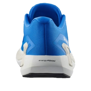 SALOMON Drx Bliss 2 Sneakers