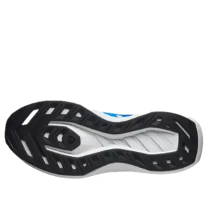 SALOMON Drx Bliss 2 Sneakers