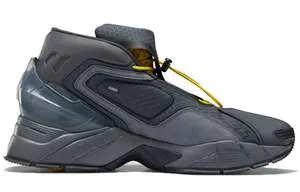 REEBOK Ghostbusters X Ecto Boots ‘ectomobile - Grey