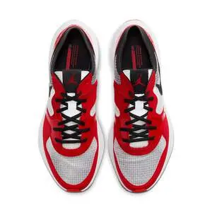 JORDAN Air Zoom 85 Runner 'chicago