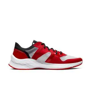 JORDAN Air Zoom 85 Runner 'chicago
