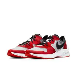 JORDAN Air Zoom 85 Runner 'chicago