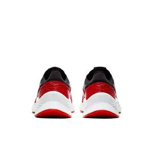 JORDAN Air Zoom 85 Runner 'chicago