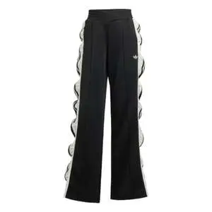 Adidas Originals R3cd Track Pants - Black/white
