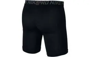 Nike Pro 6-inch Sports Shorts