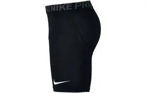 Nike Pro 6-inch Sports Shorts