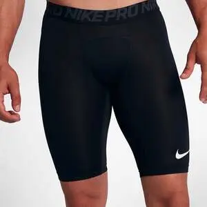 Nike Pro 6-inch Sports Shorts