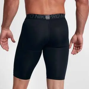 Nike Pro 6-inch Sports Shorts