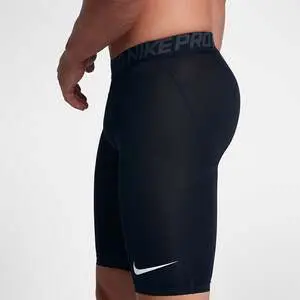 Nike Pro 6-inch Sports Shorts