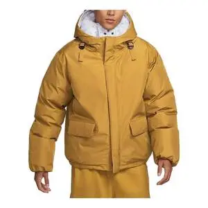Nike Gore-tex Jacket