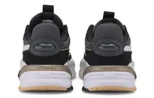 PUMA Rs-2k "soft Metal" Low Top Sneakers