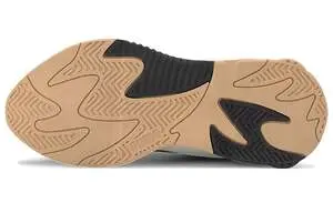 PUMA Rs-2k "soft Metal" Low Top Sneakers