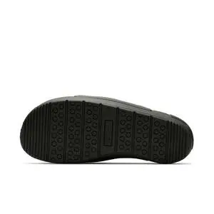 Nike Offline Slip-on Sneakers - Black