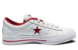 CONVERSE One Star Ox Sneakers