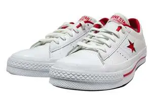 CONVERSE One Star Ox Sneakers