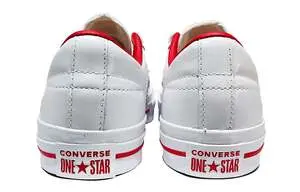 CONVERSE One Star Ox Sneakers