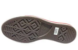 CONVERSE One Star Ox Sneakers