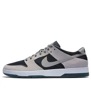 Nike Dunk Low Elite "obsidian - Grey