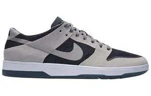 Nike Dunk Low Elite "obsidian - Grey